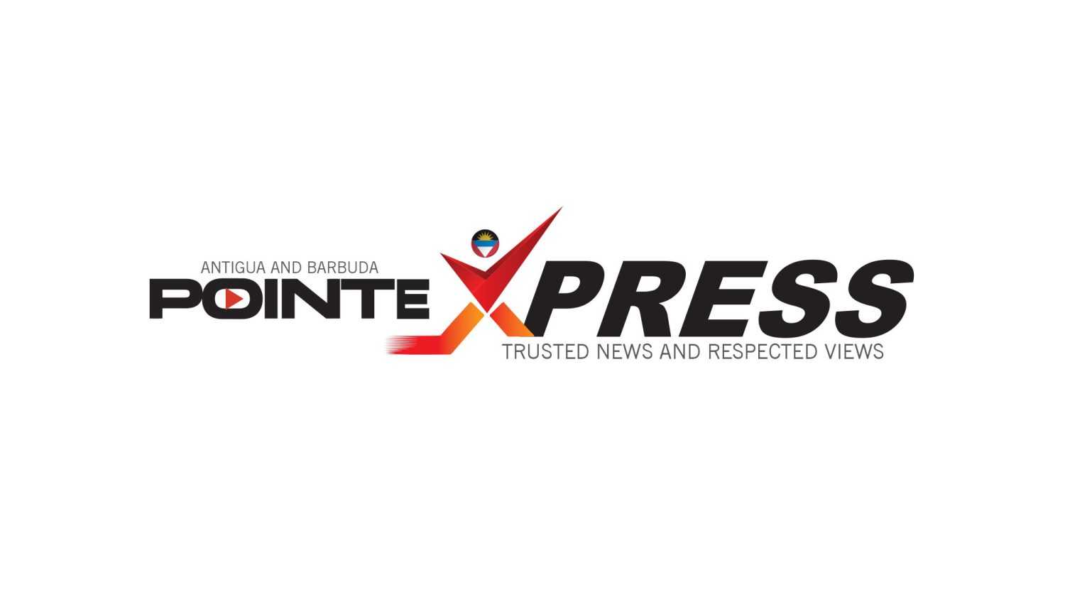 Pointe Xpress | Pointe FM 99.1 | Platnium FM 97.9 | Pointe Tv – Trusted ...