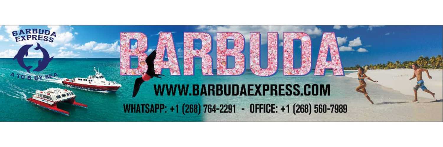 Pointe Xpress | Pointe FM 99.1 | Platnium FM 97.9 | Pointe Tv – Trusted ...