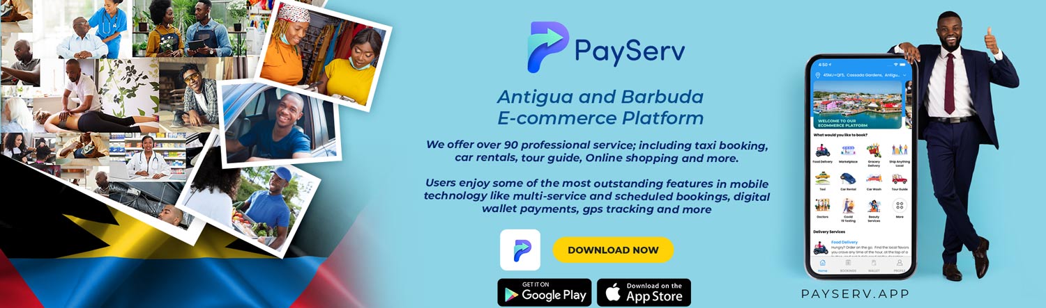 Pointe Xpress | Pointe FM 99.1 | Platnium FM 97.9 | Pointe Tv – Trusted ...