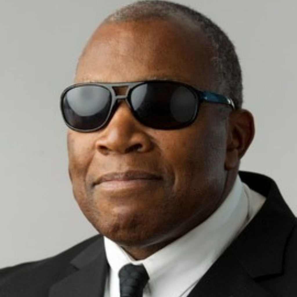 Diplomat says his appointment has changed UN operations – Pointe Xpress | Pointe FM 99.1 ...