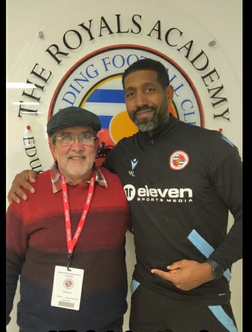 GNFC forging alliances, creating scholarship opportunities for young ...