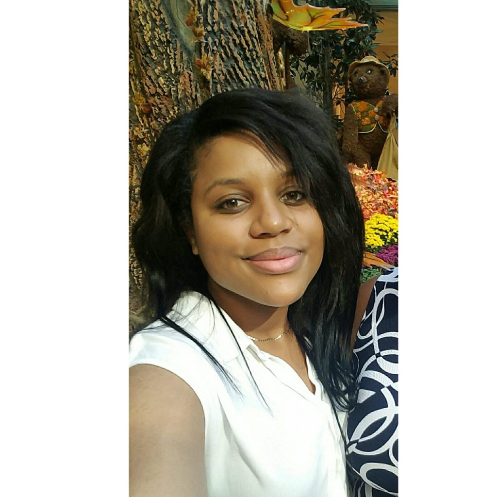 Desperation is Bankruptcy – Collateral Consequences of Bowen - Pointe ...