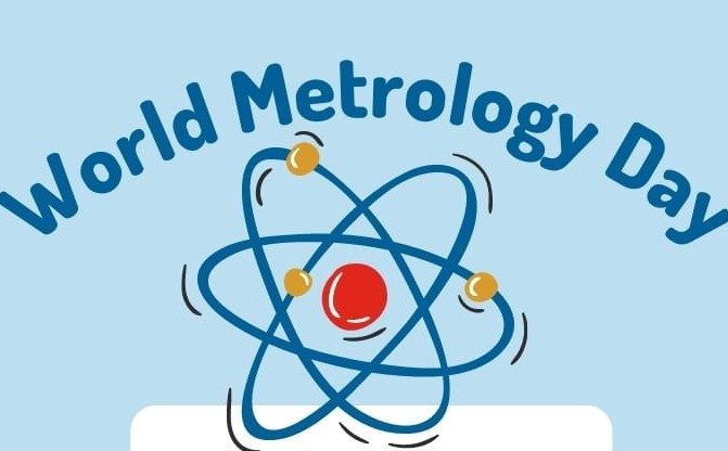 World Metrology Day activities continue - Pointe Xpress | Pointe FM 99. ...