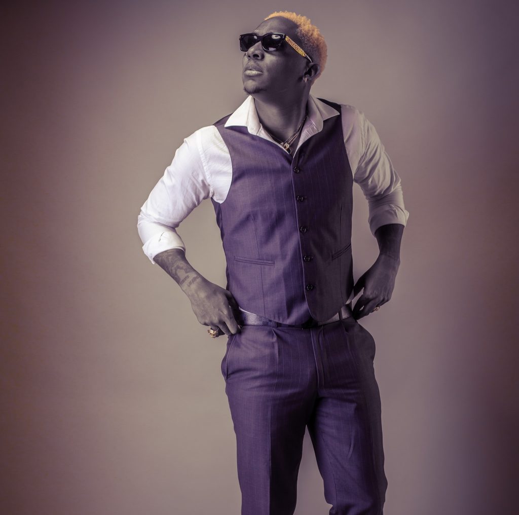 Zamoni to bring the vibrance of Antiguan music and culture to Bali and ...