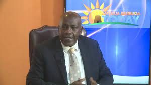AT&LU outgoing president Wigley George: I made an impact! - Pointe ...
