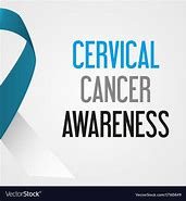 MOH launches Cervical Cancer Awareness Poster Competition - Pointe ...
