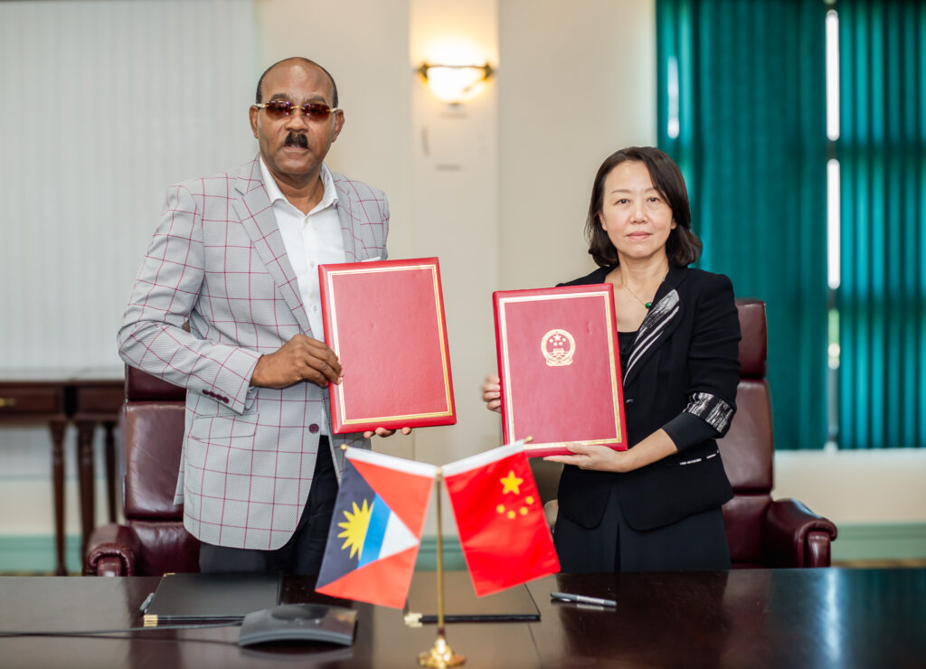 Xpress - Pointe Xpress | Pointe FM 99.1 | Platnium FM 97.9 | Pointe Tv