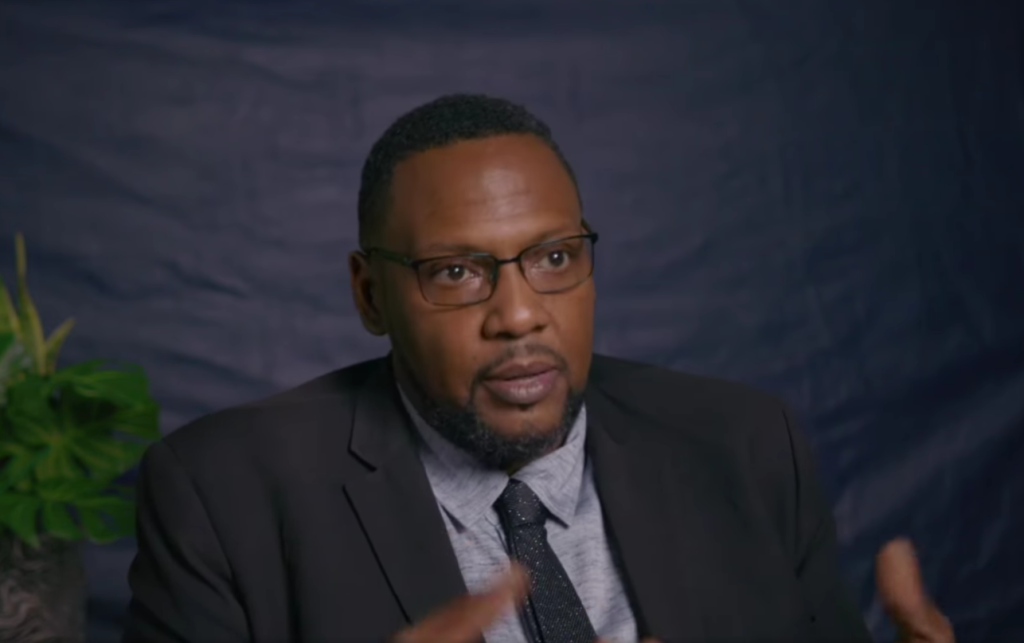 His Honour Carden Conliffe Clarke-A Tribute to a Life of Distinction ...