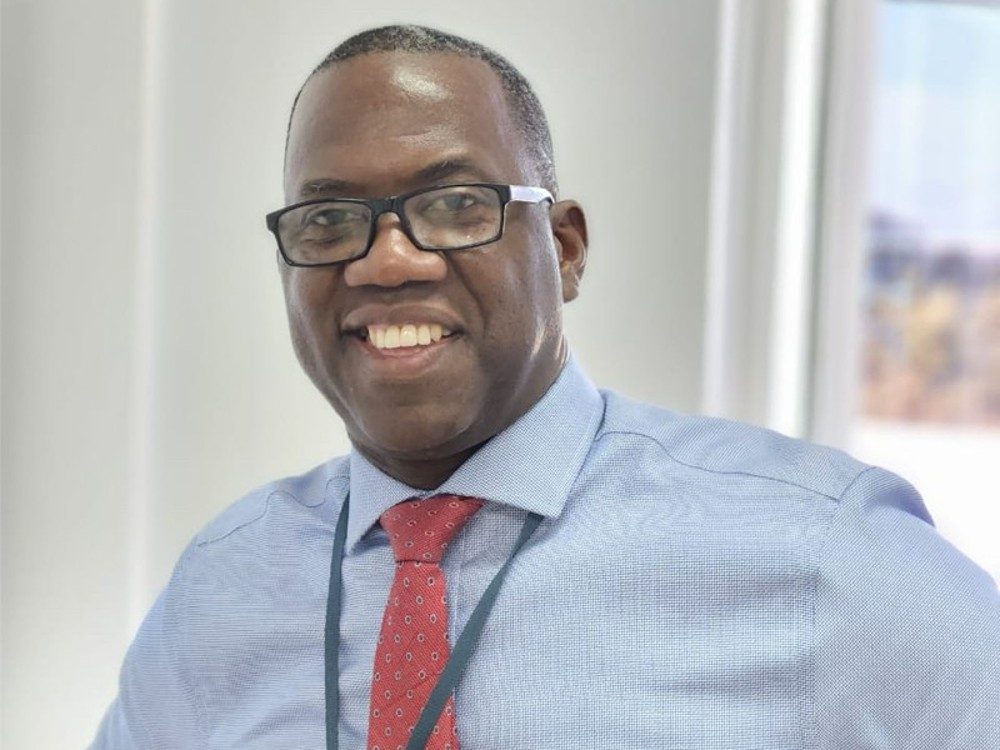 Telemaque warns of the devastating impact of US ban on Chinese ships on ...