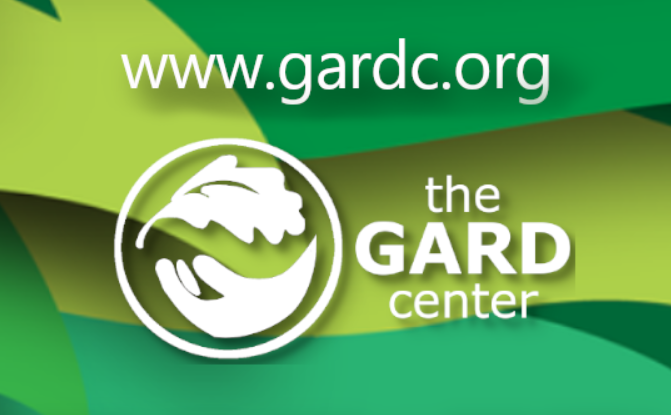 The GARD Center Launches Project to Promote Sustainable Livelihoods ...