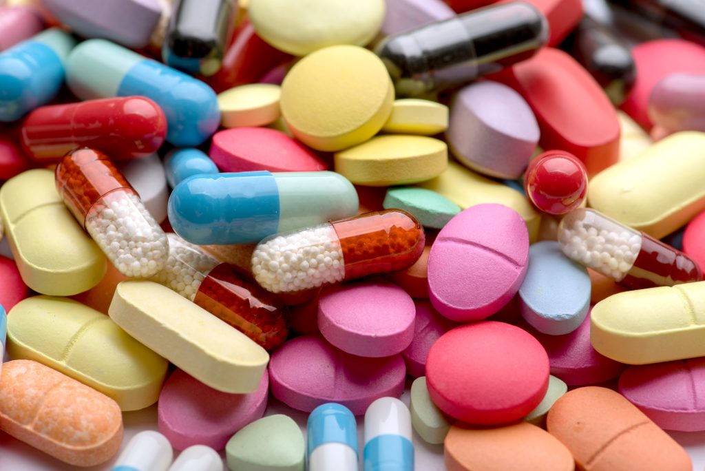 Pharmacy Council, freight forwarders to discus pharmaceutical import ...