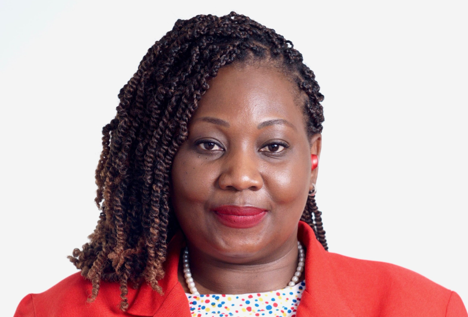 APUA appeals for the public to assist by conserving water - Pointe ...