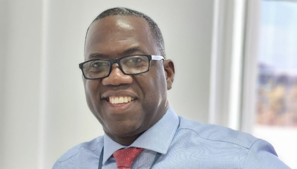 Port triples revenues in ten years - Pointe Xpress | Pointe FM 99.1 ...