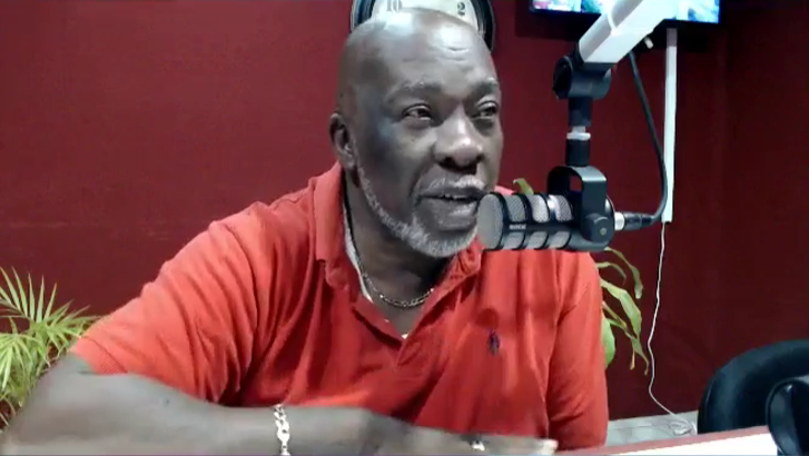 Reshaping APUA from Within - Pointe Xpress | Pointe FM 99.1 | Platnium ...