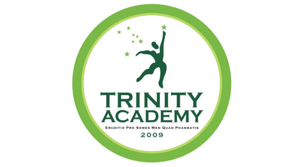 Trinity Academy Launches Revolutionary Homeschooling Program in August ...
