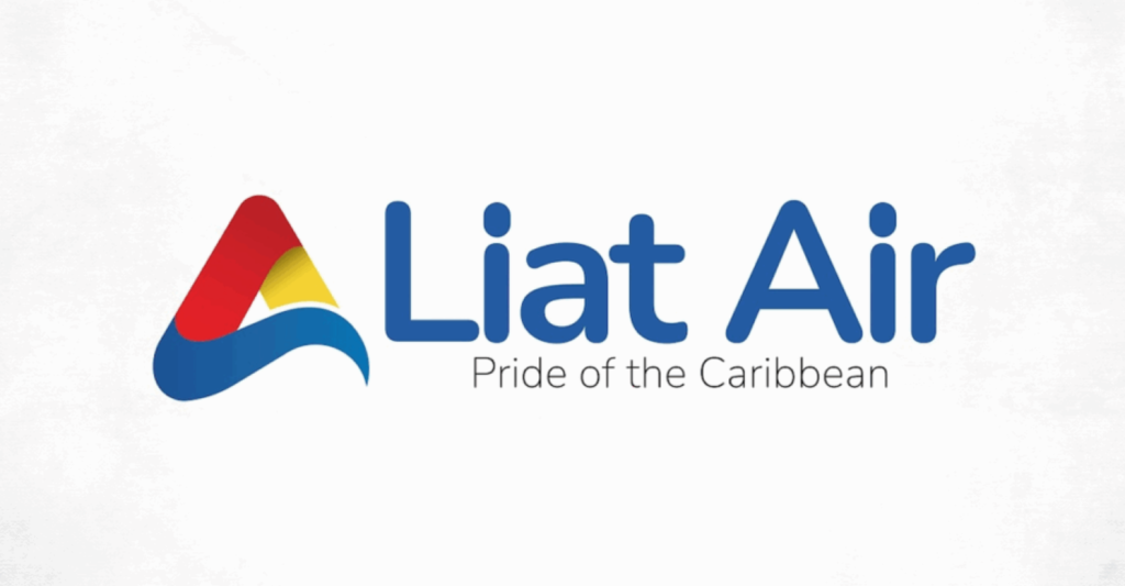 LIAT 2020’s transformation continues with new brand identity, Liat Air ...