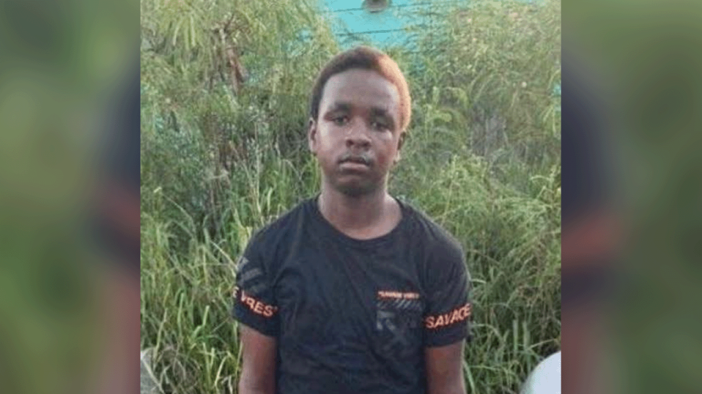 Police Probe Death of 16-Year-Old - Pointe Xpress | Pointe FM 99.1 ...