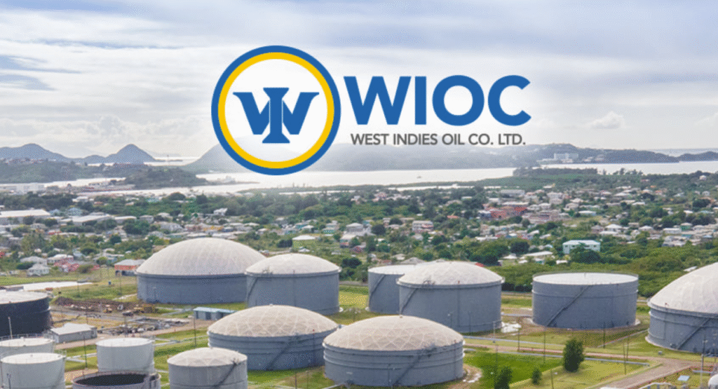 WIOC announces a new date for its AGM - Pointe Xpress | Pointe FM 99.1 ...