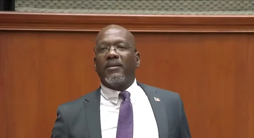 Government to refund CXC fees that have already been paid - Pointe ...