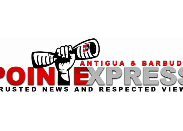 Local News Archives - Pointe Xpress | Pointe FM 99.1 | Platnium FM 97.9 ...