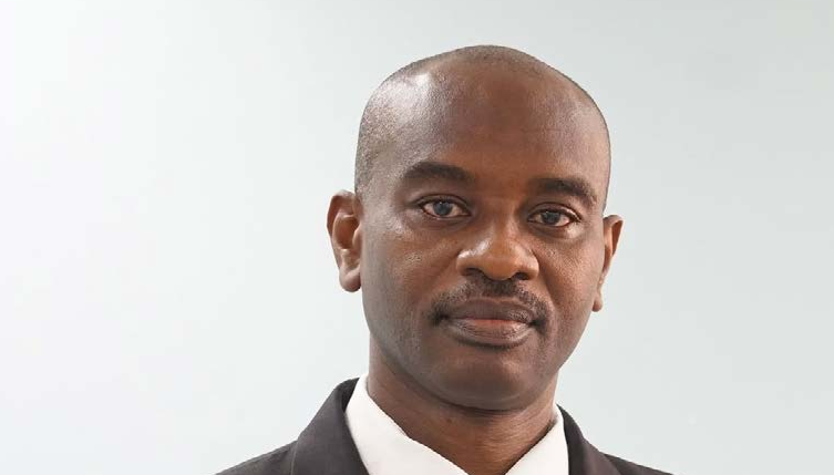UWI FIC Professor simplifies key points of the 2026 National Budget ...